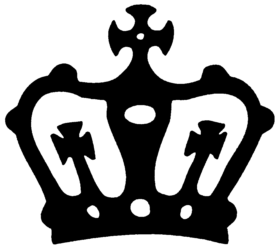 Columbia University Department of Statistics: 2015 Minghui Yu Memorial ...