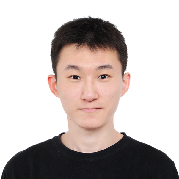 Haochen Yang