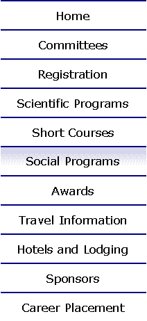 Social Programs