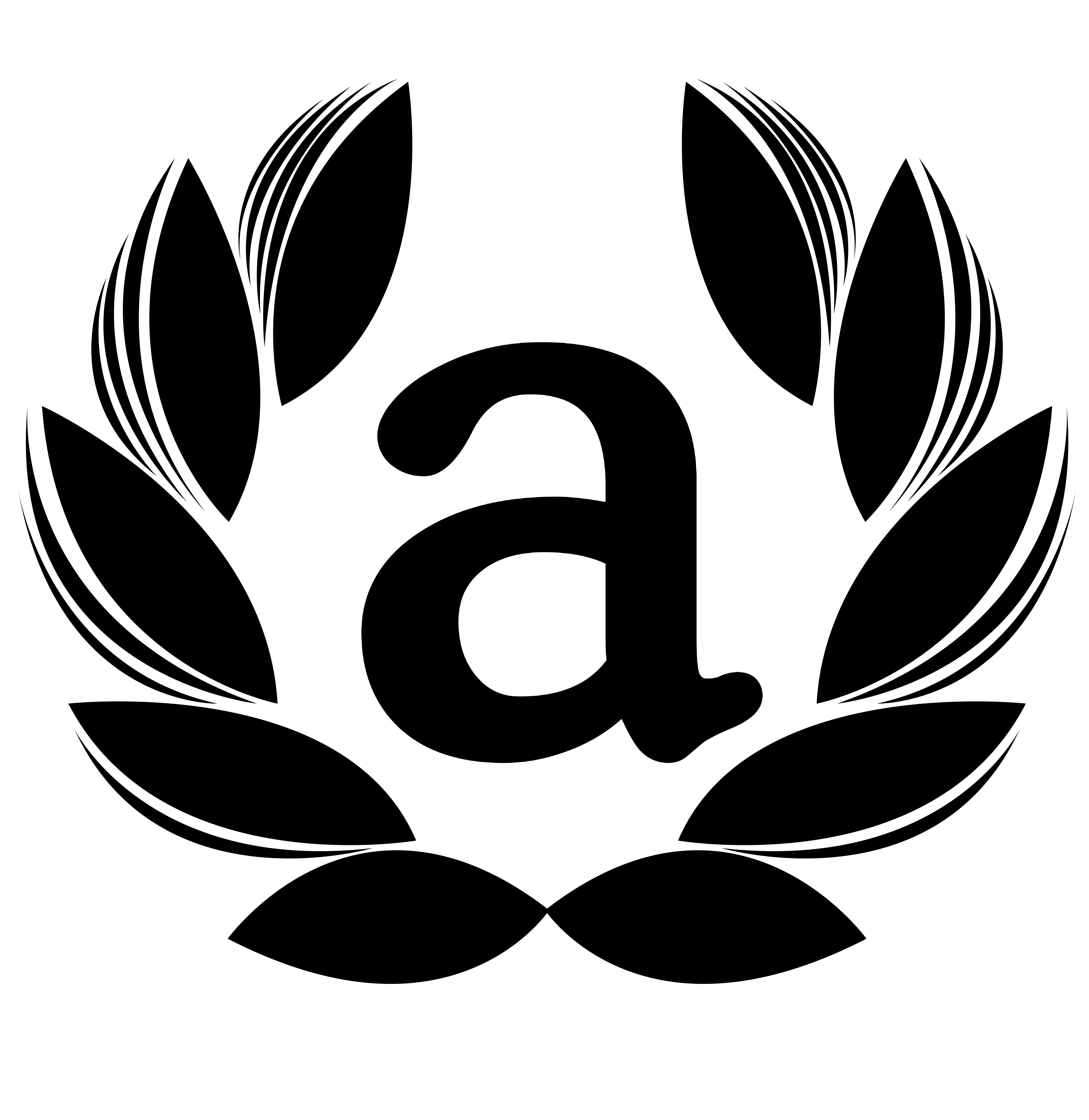 Almaworks Application